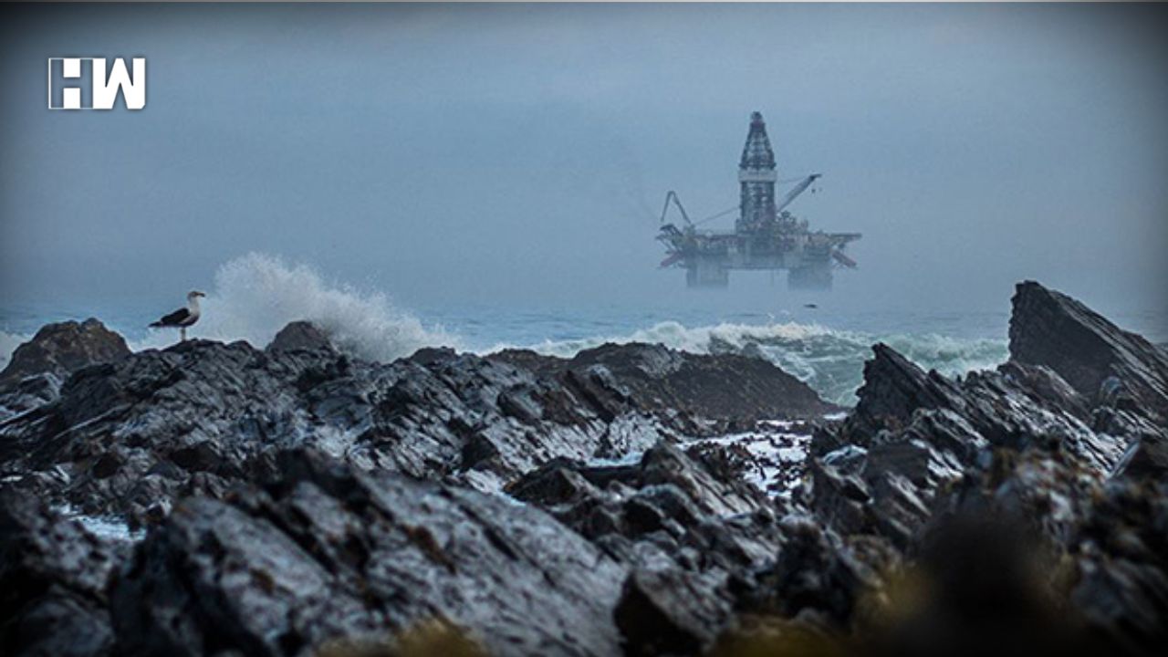 UN Chief ‘Deeply Saddened’ At Deaths From South Africa Gas Tanker ...