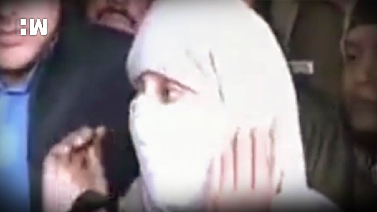 Delhi Kanjhawala Hit & Drag Case: Anjali, Nidhi Fought At Hotel Party ...