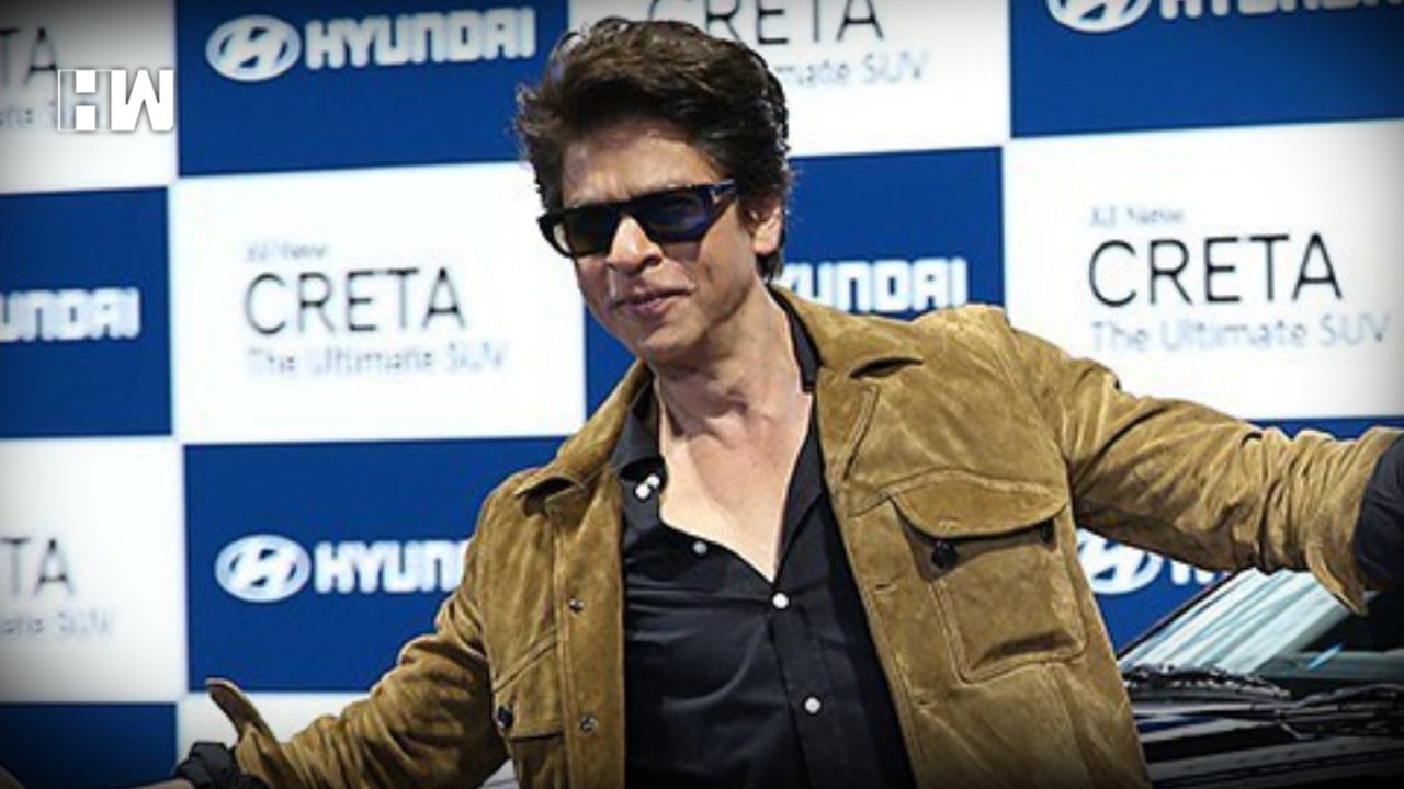 Shah Rukh Khan’s Pathaan Enters Rs 1000 Crore Club, Becomes Fifth Indian Film To Achieve Feat ...