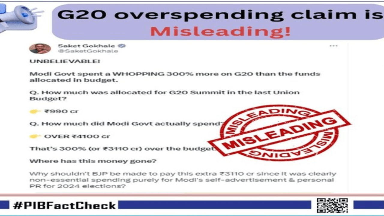 G20 Budget Sparks Controversy - HW News English