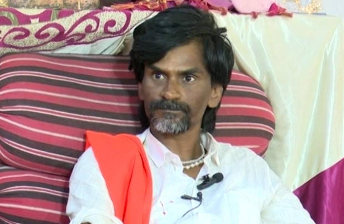 Maratha Reservation: Jarange-Patil gives ultimatum to MahaYuti govt to ...