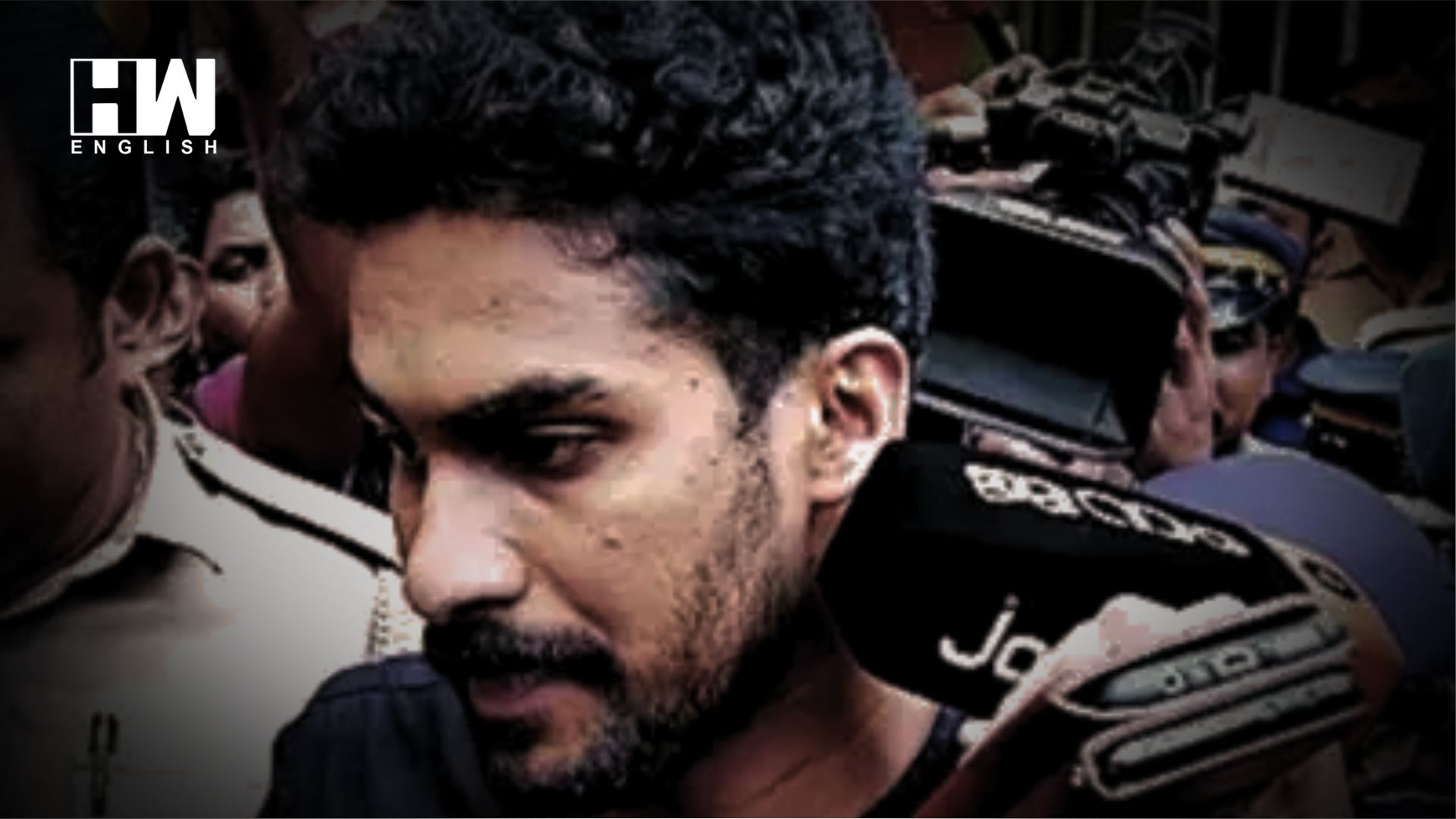 Kerala Doctor Suicide Case: Arrested Fiance's Name And His Role ...