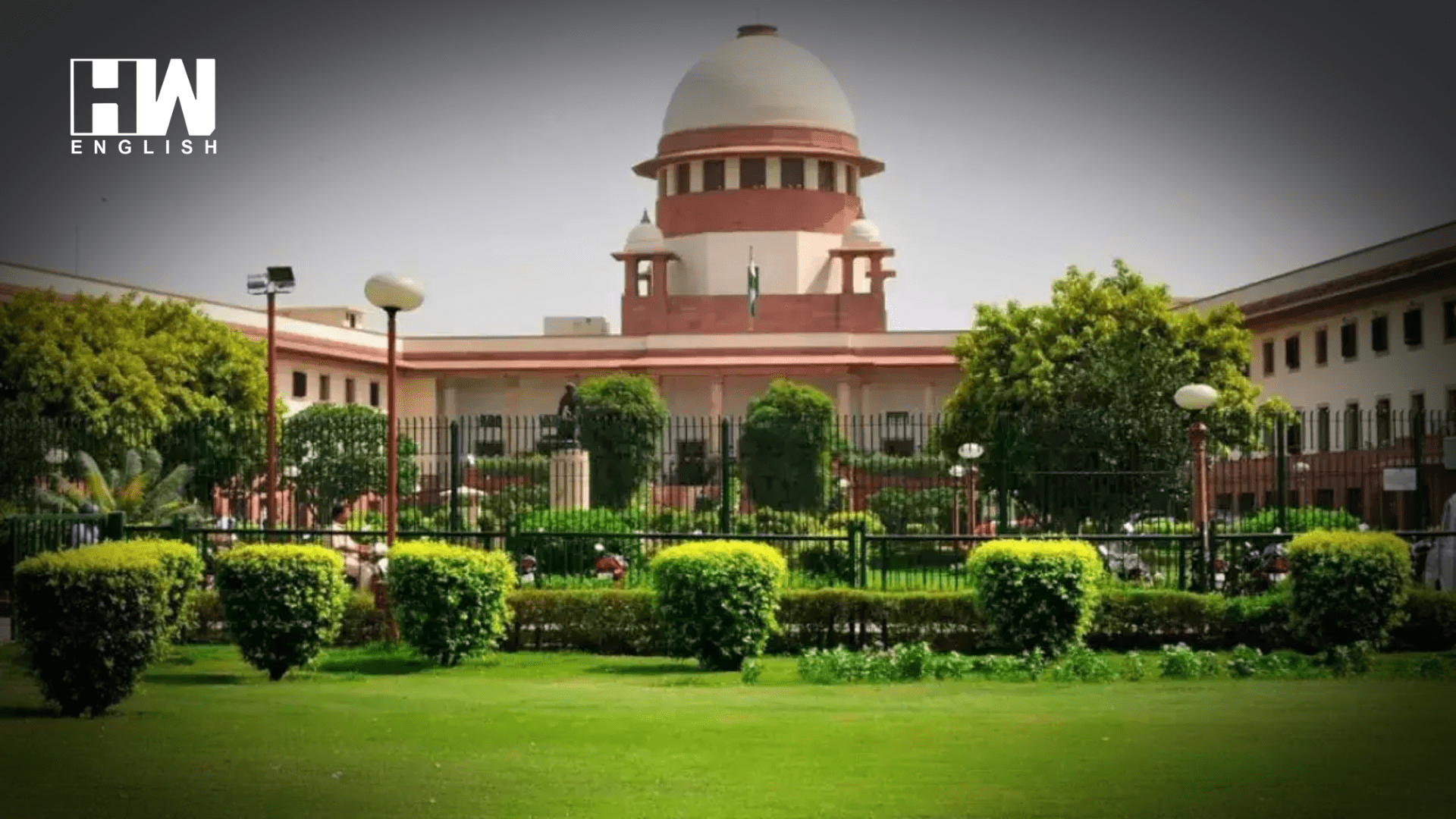 J&K Elections and Statehood Restoration Set for September 2024: SC - HW ...