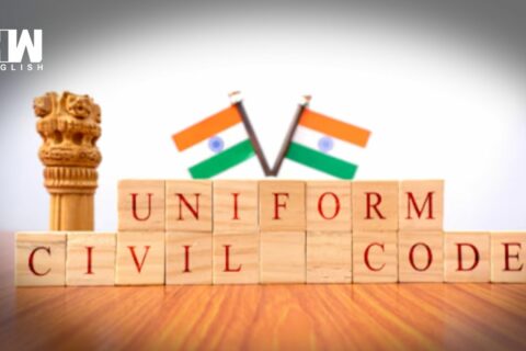 RSS Organisational Structure Explained - HW News English