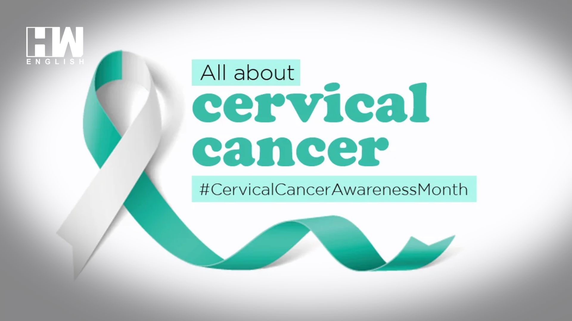Understanding Cervical Cancer: Prevention, Symptoms, and Treatment - HW ...