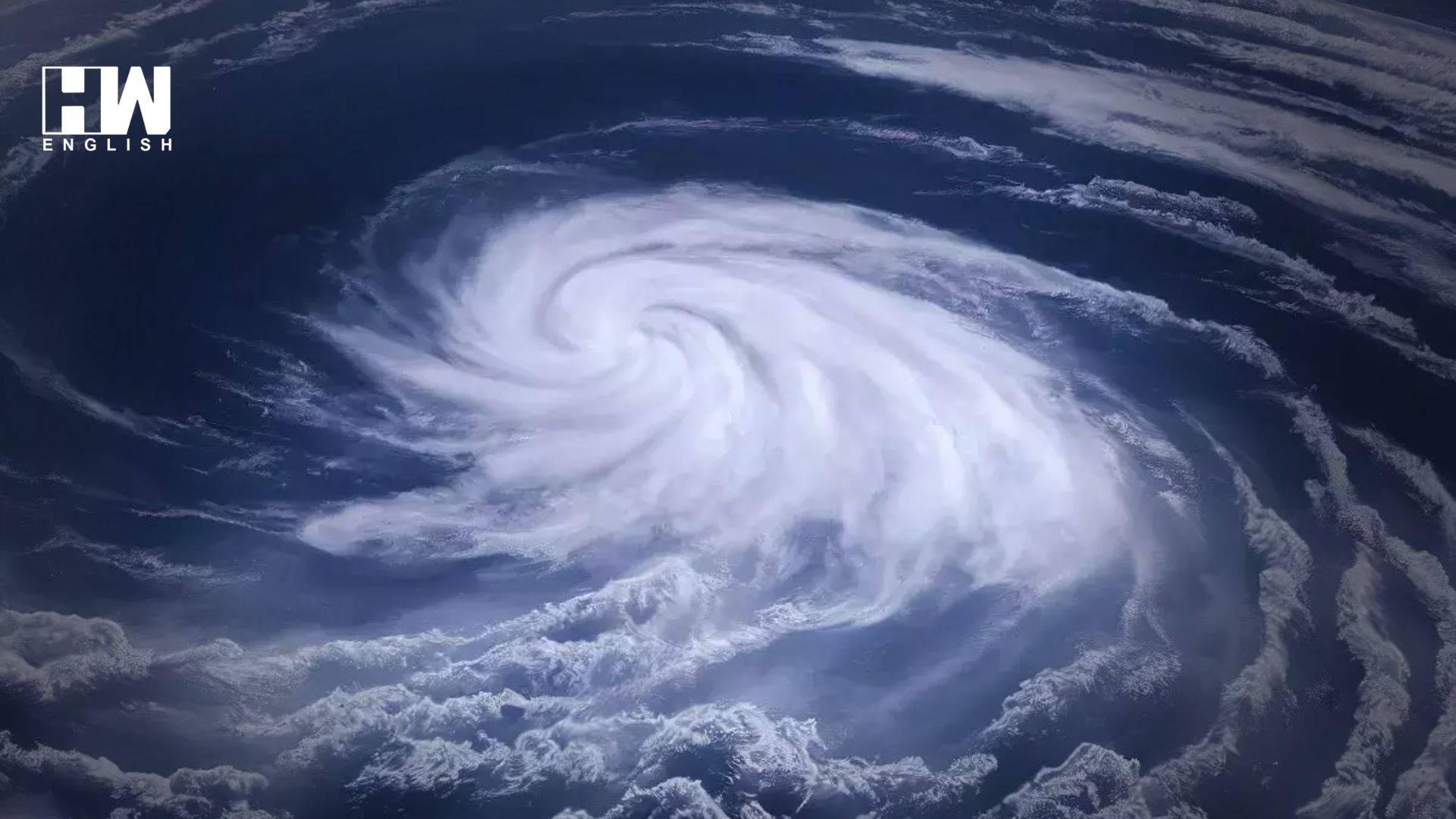 Cyclone Remal Likely To Make Rainfall In West Bengal, Bangladesh Today ...