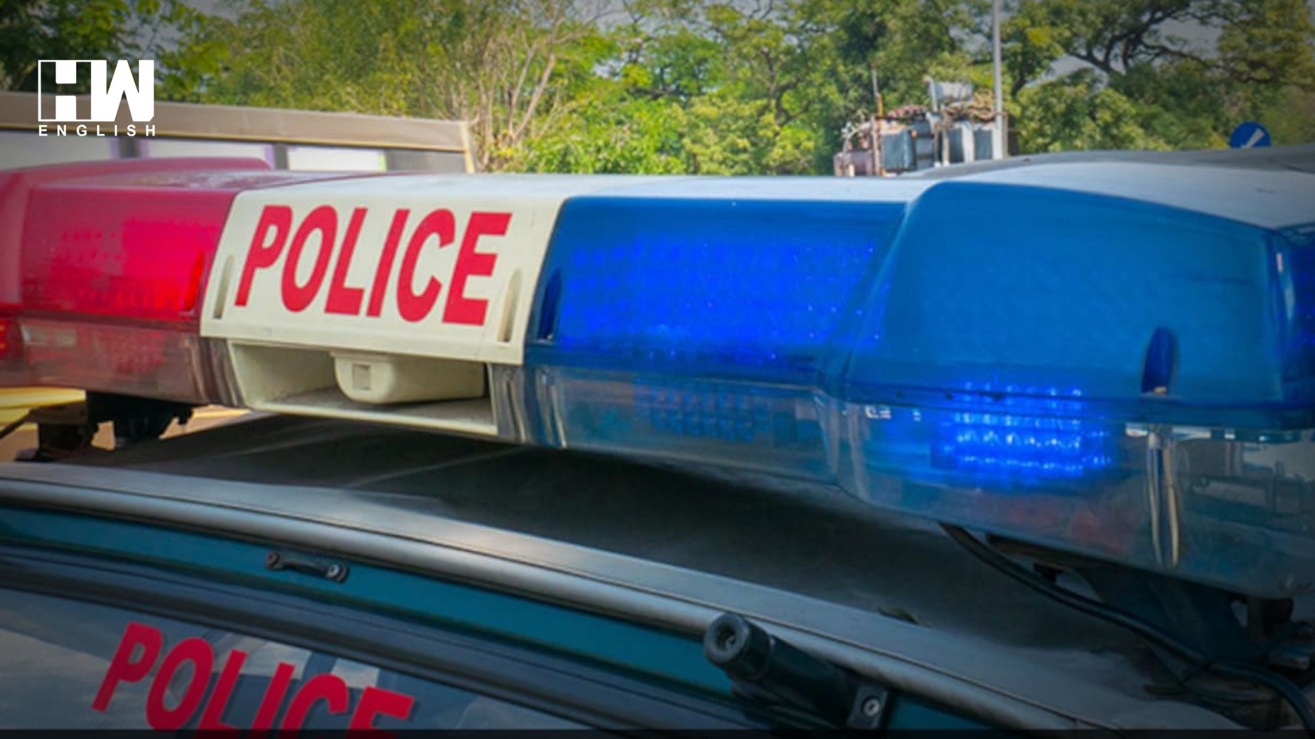 Madhya Pradesh Man Kidnapped After Dispute Forced To Drink Urine Hw