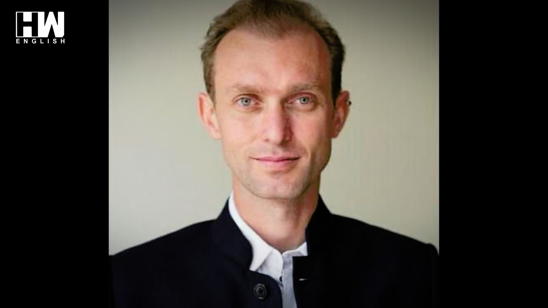 India Refutes 'Forced To Leave' Claim By French Journalist - HW News ...