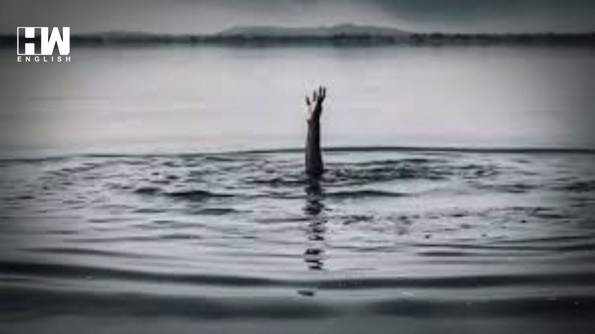 All Four Drowned Indians' Bodies Retrieved In Russia: Officials - HW ...