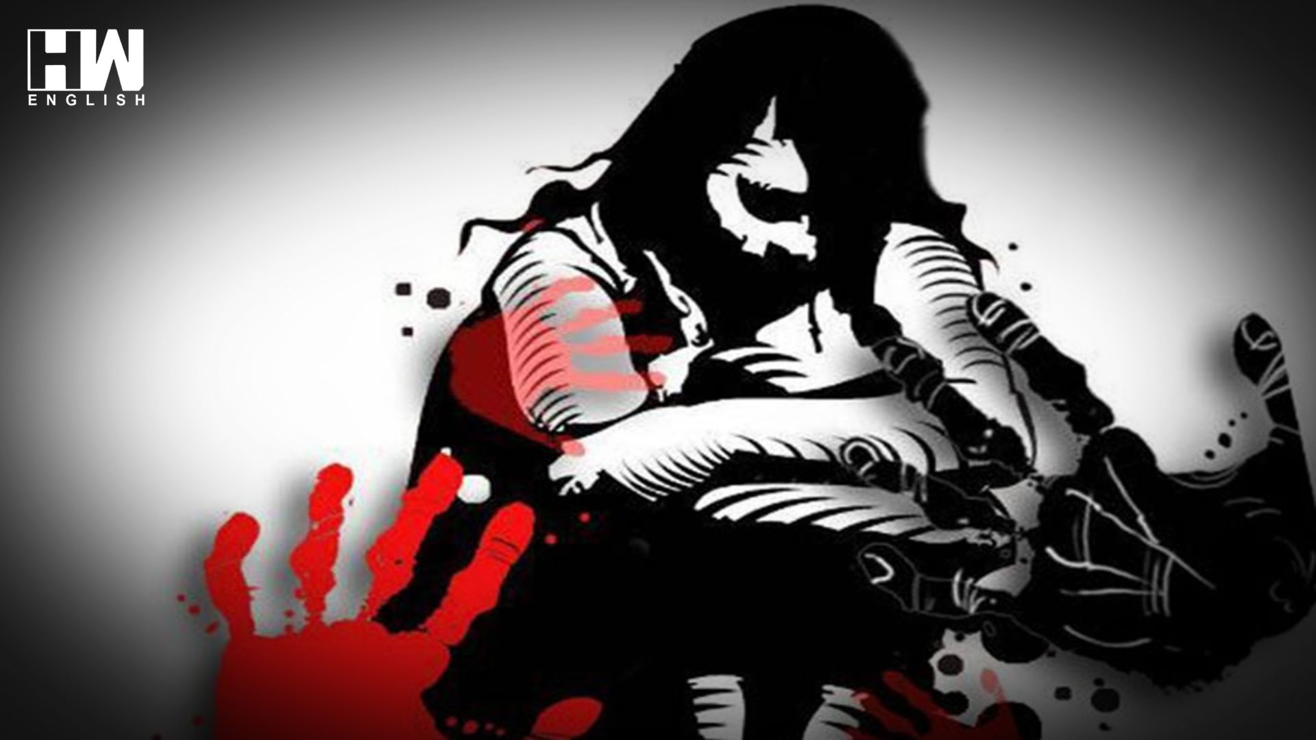 Agra: Engineering Student Allegedly Raped by Senior - HW News English
