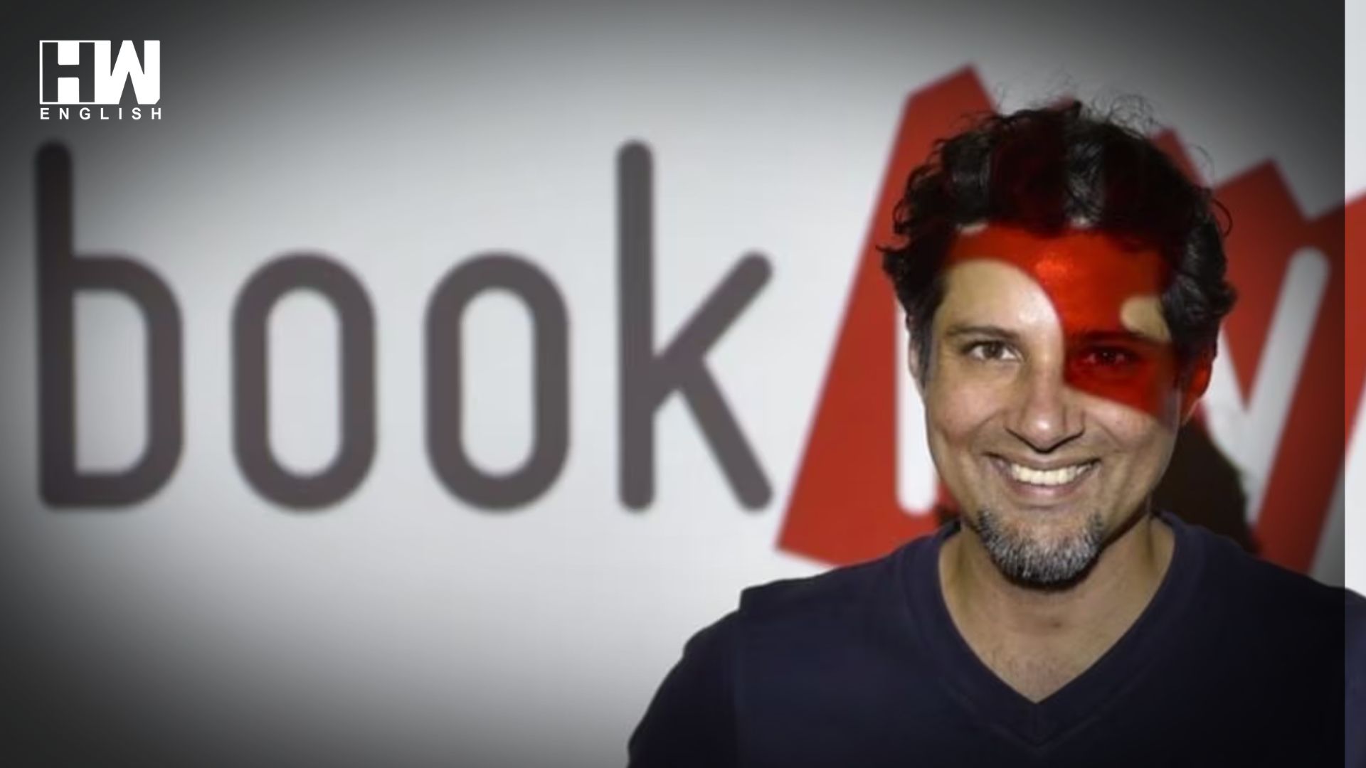 Mumbai Police Summons BookMyShow CEO Over Sale Of Fake Tickets For ...