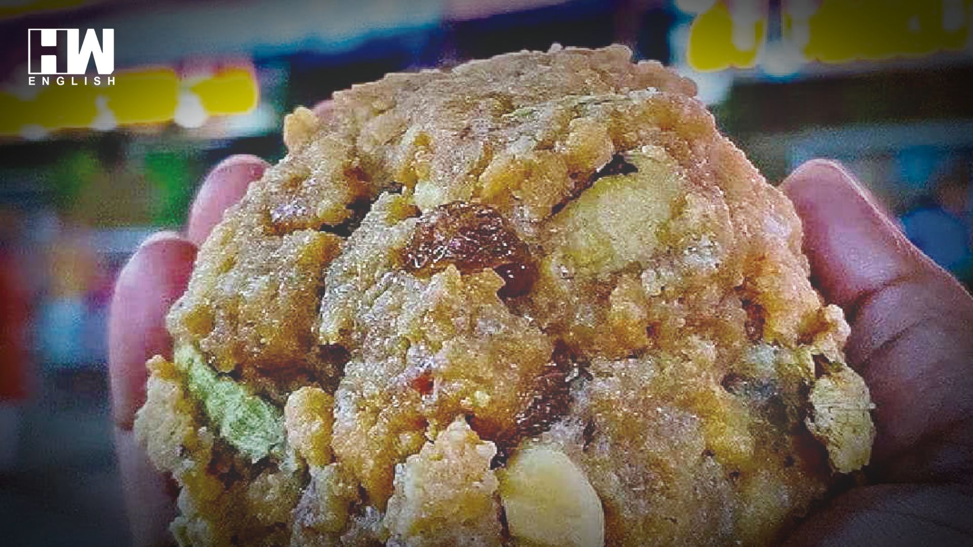 Andhra Govt Pauses SIT Investigation In Tirupati Laddu Case Until SC Hearing - HW News English