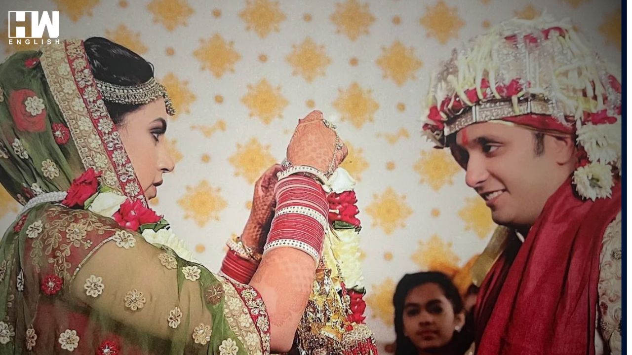 Atul Subhash-Like Case In Delhi: All You Need To Know - HW News English